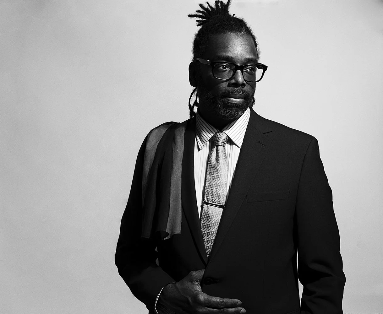 About Dwain Thomas | Black Photographer Columbus, Ohio | Dwain Thomas ...